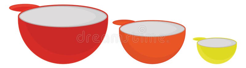 Measure Cups Stock Illustrations – 107 Measure Cups Stock Illustrations ...