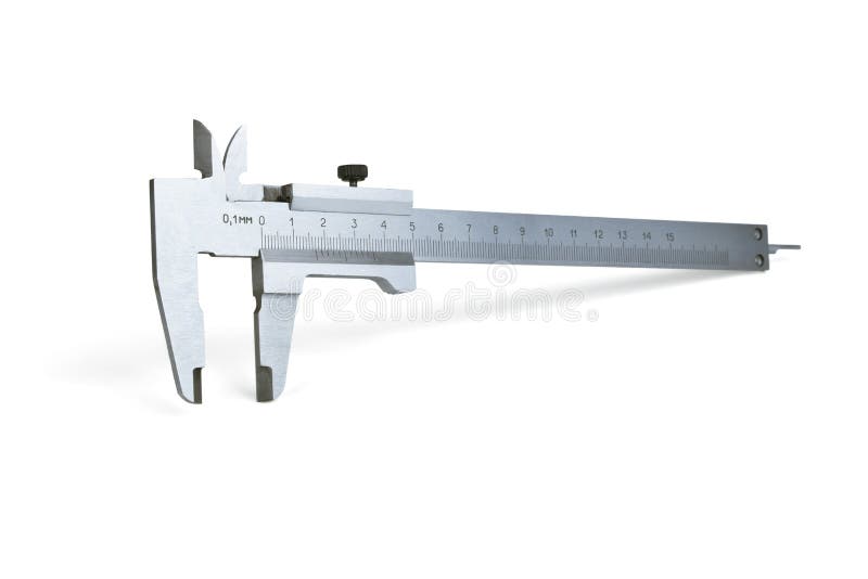 433 Trammel Measuring Instrument Photos - Free & Royalty-Free Stock ...