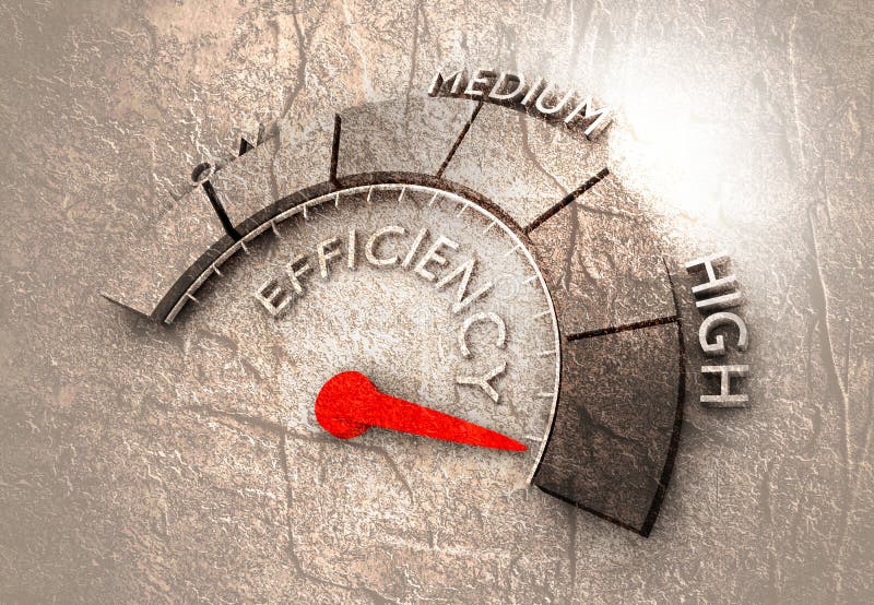 Proficiency Scale Stock Illustrations – 37 Proficiency Scale Stock ...