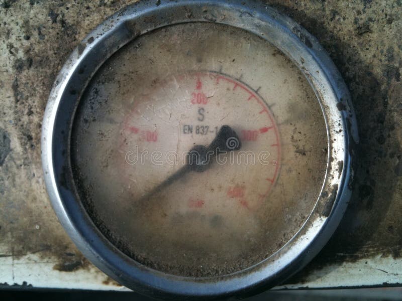 331 Dirty Measuring Device Stock Photos - Free & Royalty-Free Stock ...