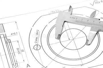 Geometry Drawing Instruments Stock Illustrations – 561 Geometry Drawing ...