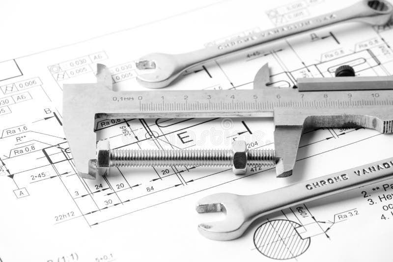 176 Instruments Outline Stock Photos - Free & Royalty-Free Stock Photos ...