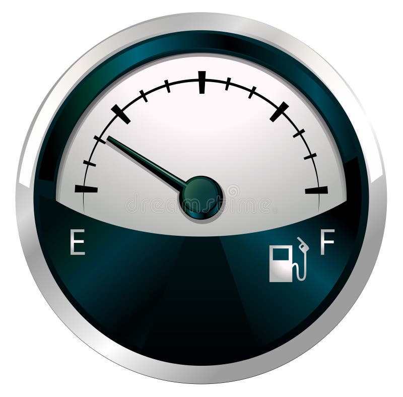 Yes No Measuring Gauge. Vector Indicator Illustration. Meter with Black ... Yes No Measuring Gauge. Vector Indicator Illustration. Meter with Black ...