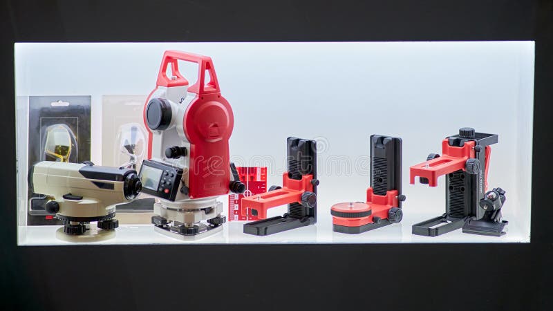 155 Topography Works Stock Photos - Free & Royalty-Free Stock Photos ...