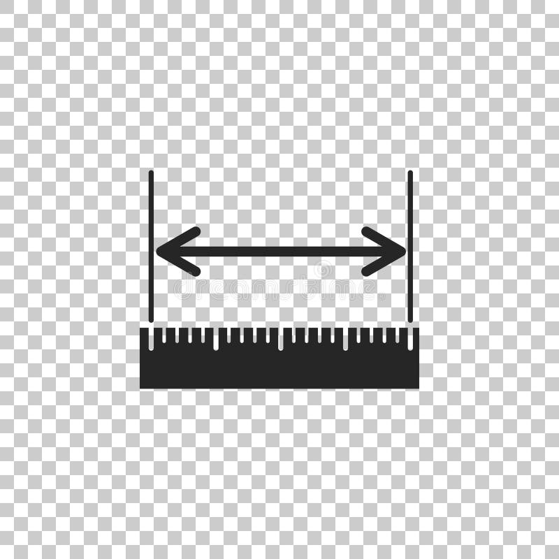 Ruler Straightedge Stock Illustrations – 6,219 Ruler Straightedge Stock ...