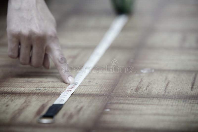Measuring stock image. Image of measurement, experience - 84497395
