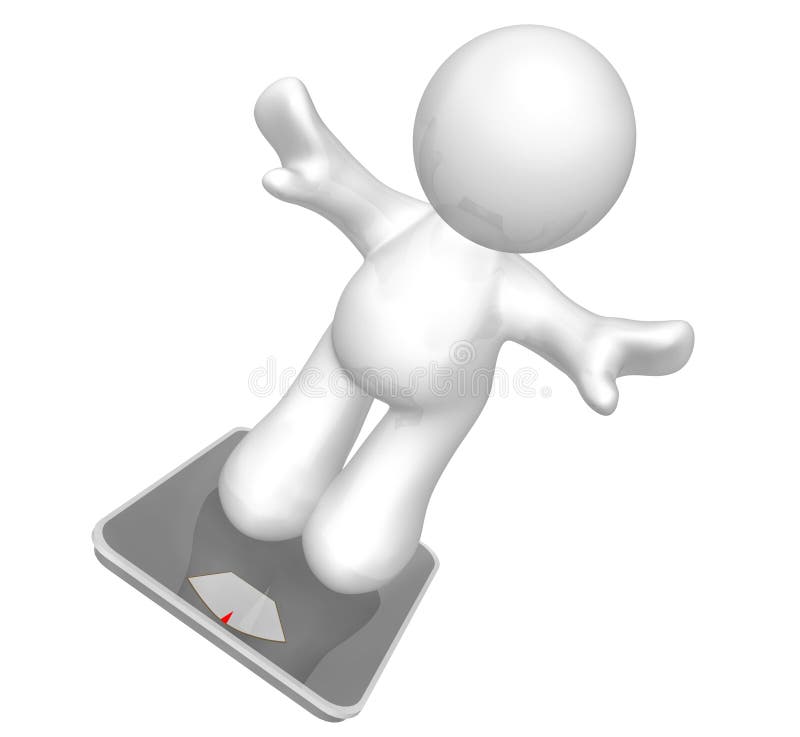 Fat Guy Icon Stock Illustrations – 682 Fat Guy Icon Stock Illustrations ...