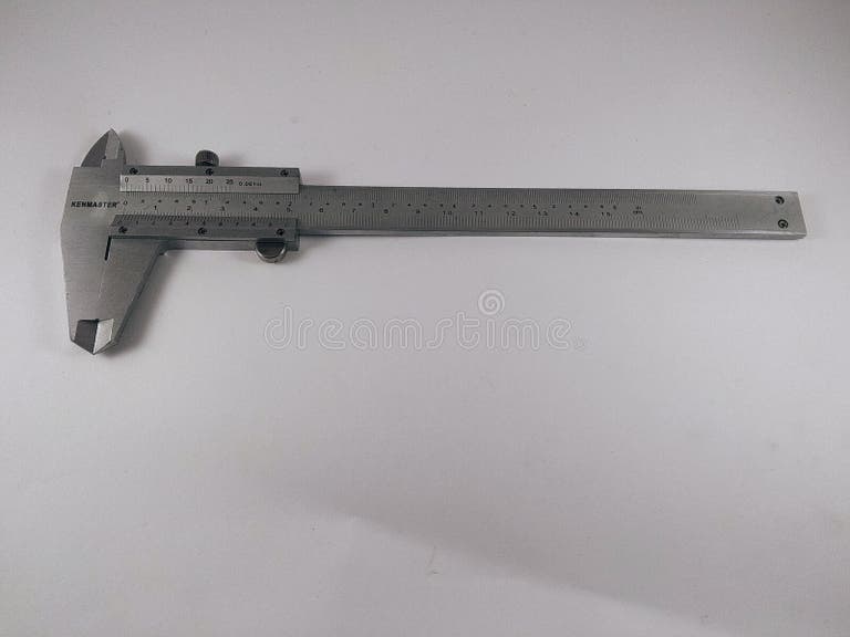 Rifle Calipers Stock Photos - Free & Royalty-Free Stock Photos from ...