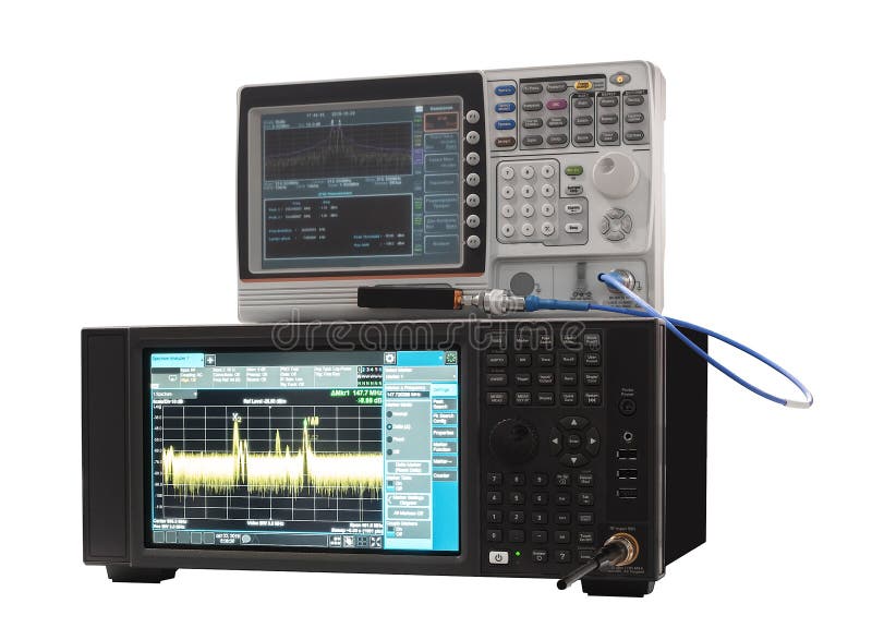 Measuring Instrument in the Laboratory. Measurement and Data Collection ...