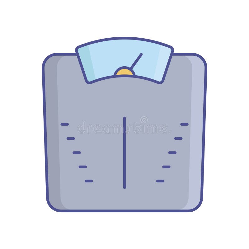 Video Measuring Machine Stock Illustrations – 24 Video Measuring ...