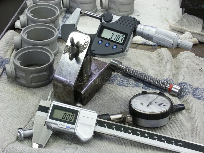 33+ Measuring instruments Free Stock Photos - StockFreeImages