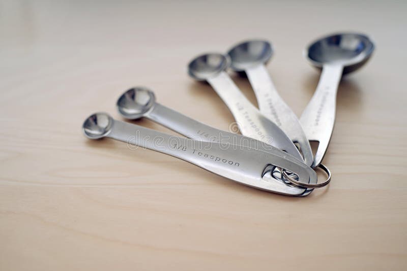 Measuring Instruments Baking Stock Photos - Free & Royalty-Free Stock ...