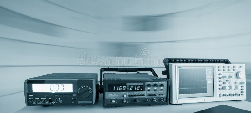 Measuring instruments stock photo. Image of graphic, instrument - 30487658