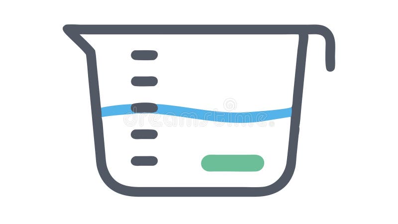 Volume Liquid Diagram Stock Illustrations – 720 Volume Liquid Diagram ...