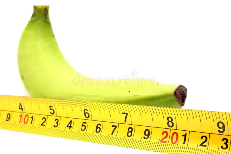 163 Dimension Symbol Length Stock Photos - Free & Royalty-Free Stock ...