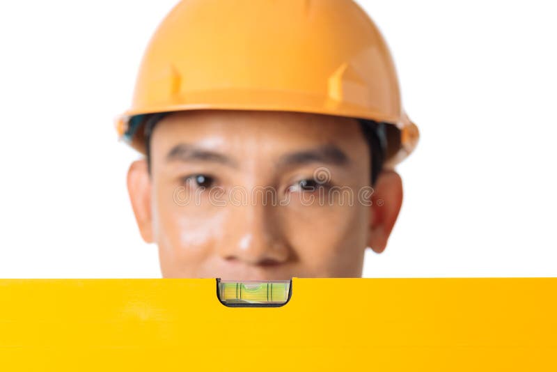 109 Workman Face Front Stock Photos - Free & Royalty-Free Stock Photos ...