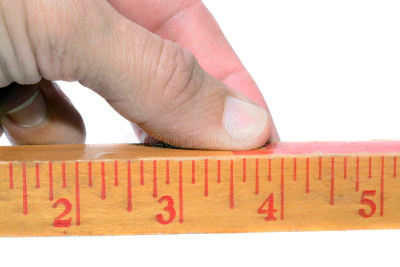 1,704 Measuring Stick Stock Photos - Free & Royalty-Free Stock Photos ...