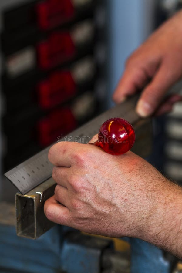 Measuring stock image. Image of measurement, retailservice - 31108163