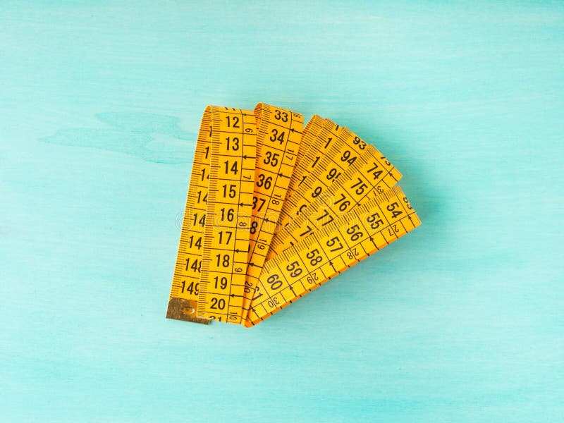 309,123 Green Pastel Stock Photos - Free & Royalty-Free Stock Photos ...