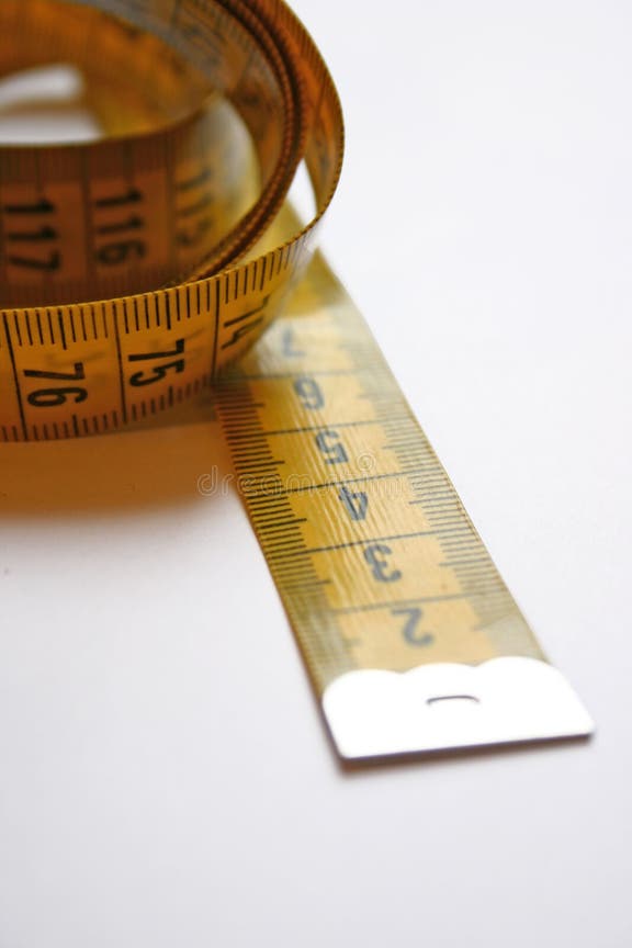 Measuring rope stock photo. Image of engineering, rope - 462812