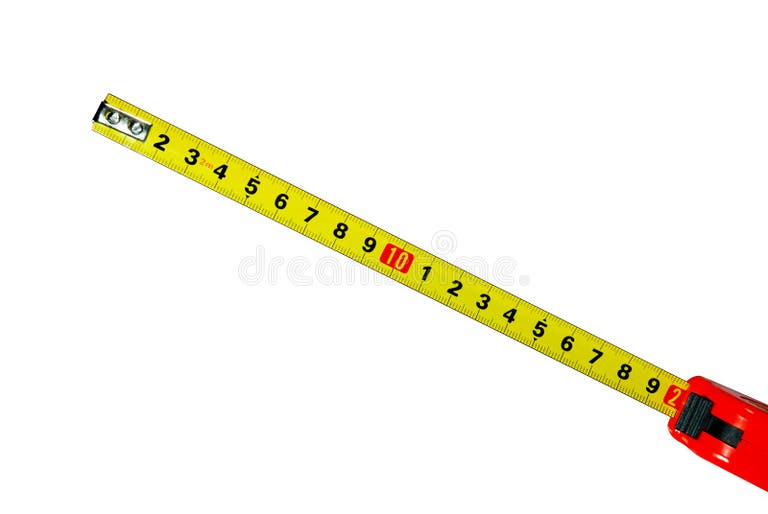 35,375 Measuring Ruler Stock Photos - Free & Royalty-Free Stock Photos ...