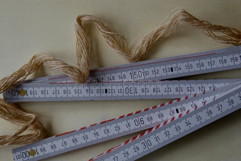 Instruments stock photo. Image of light, ruler, background - 103066738