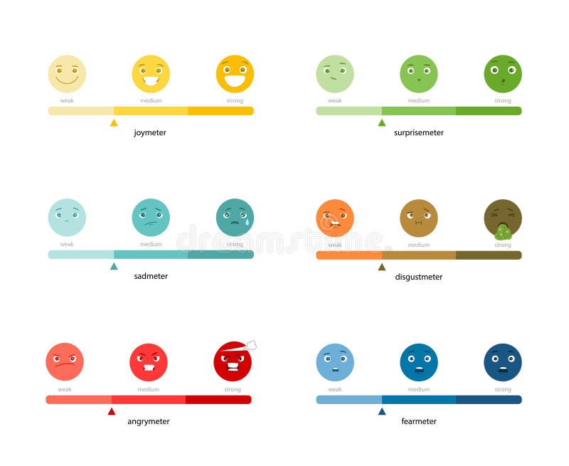 Good Bad Medium Stock Illustrations – 486 Good Bad Medium Stock ...