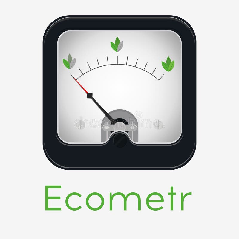 Hate Meter Stock Illustrations – 68 Hate Meter Stock Illustrations ...