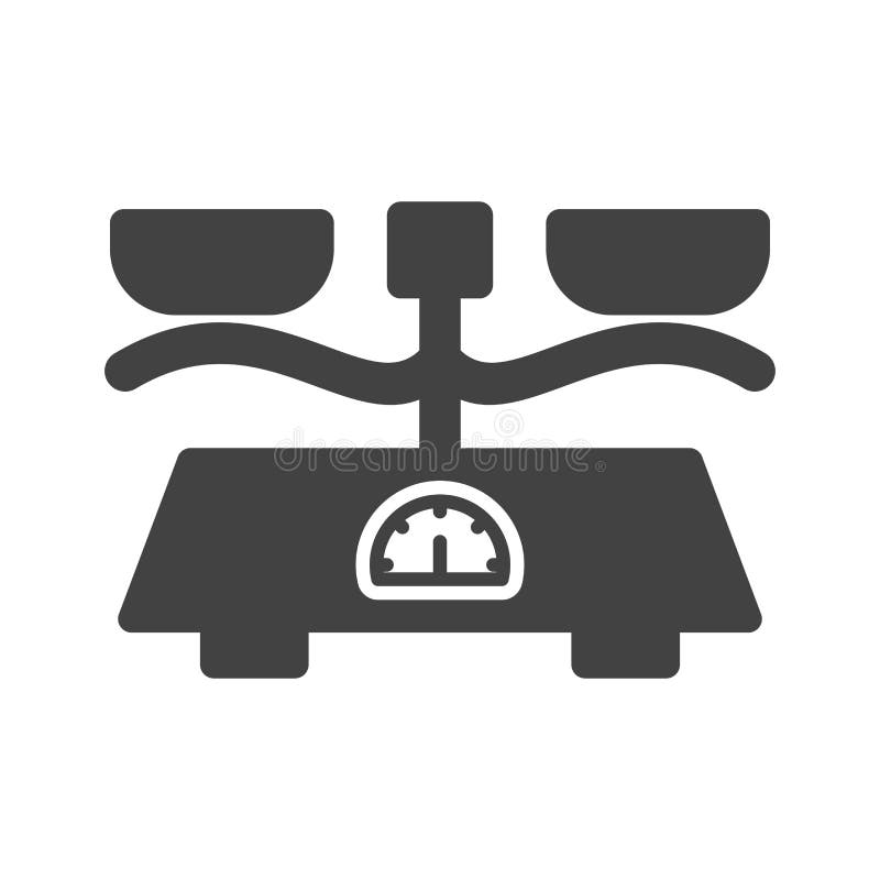 Chemistry Lab Scale Stock Illustrations – 1,262 Chemistry Lab Scale ...