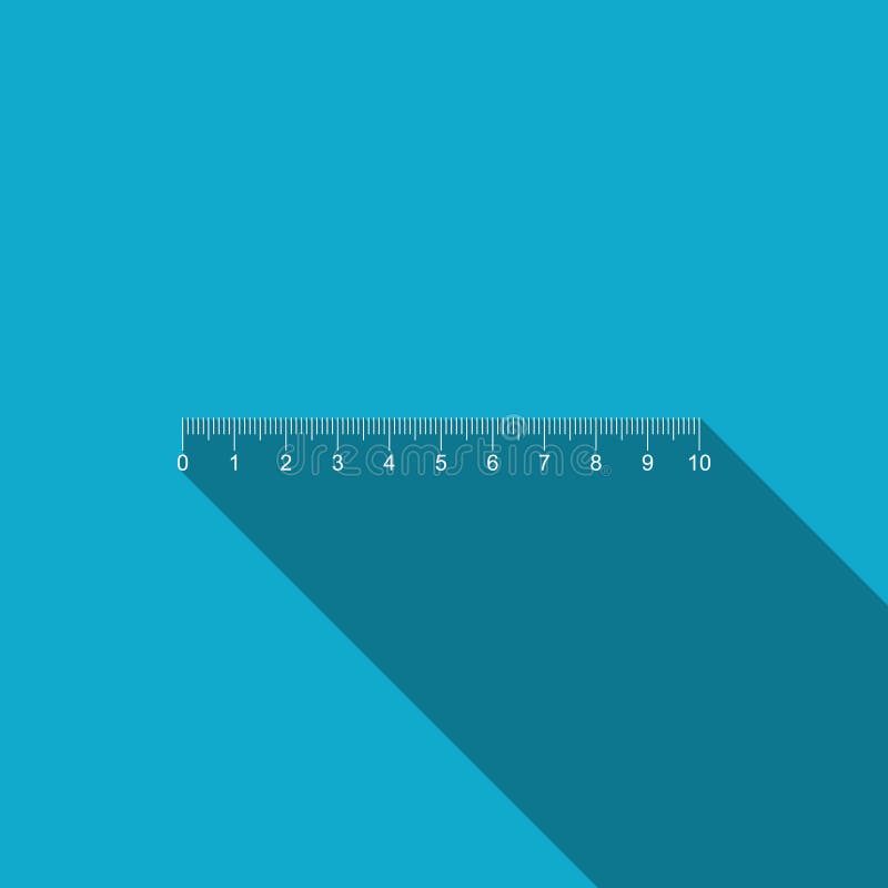 Different Unit Stock Illustrations – 1,152 Different Unit Stock ...