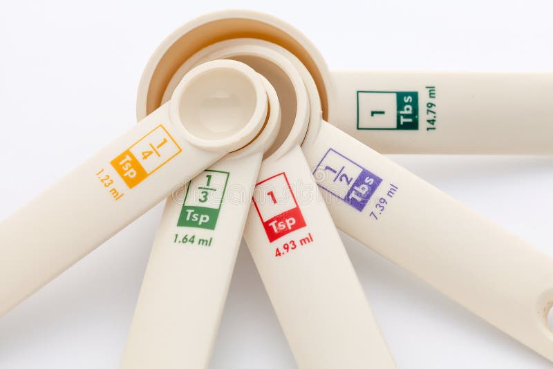 772 Varying Sizes Stock Photos - Free & Royalty-Free Stock Photos from ...