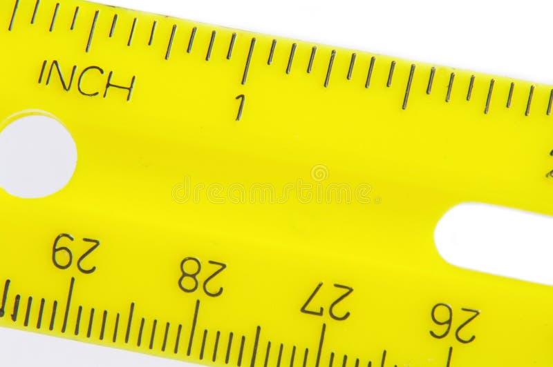 Measuring stick stock photo. Image of closeup, count, construction - 699302