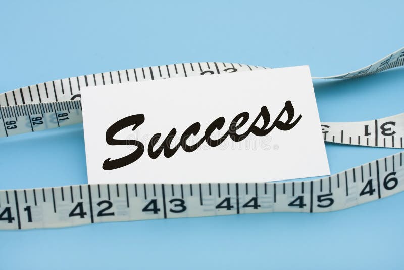 4,417 Tape Measure Success Photos - Free & Royalty-Free Stock Photos ...