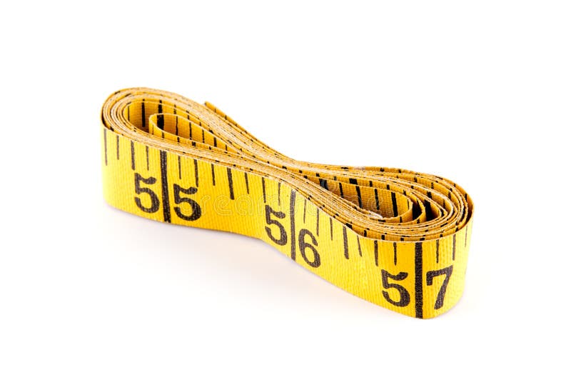 Measuring Tape stock photo. Image of measuring, measurement - 21352980