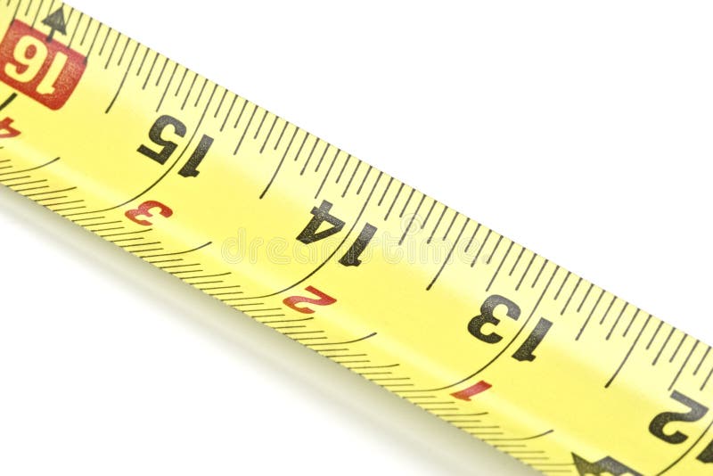 Measuring scale stock photo. Image of black, cutter, lines - 625640