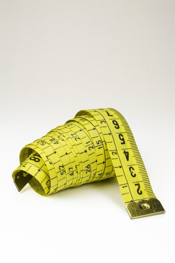 Measuring Tape stock photo. Image of custom, tape, black - 36125232 Measuring Tape stock photo. Image of custom, tape, black - 36125232