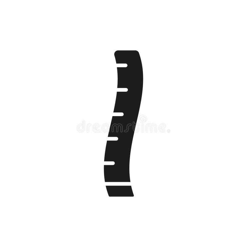 Measuring Tape Icons Stock Illustrations – 2,120 Measuring Tape Icons ...