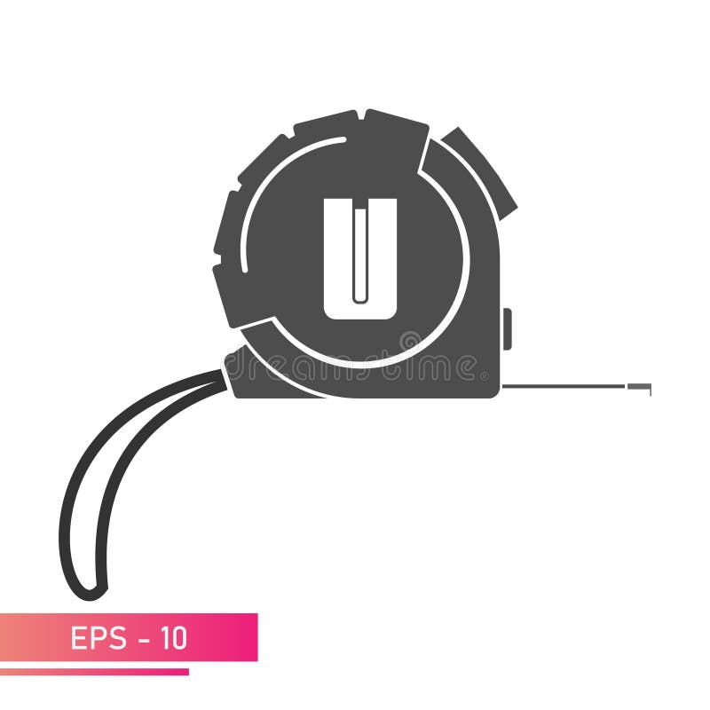 Flexible Strap Stock Illustrations – 196 Flexible Strap Stock ...