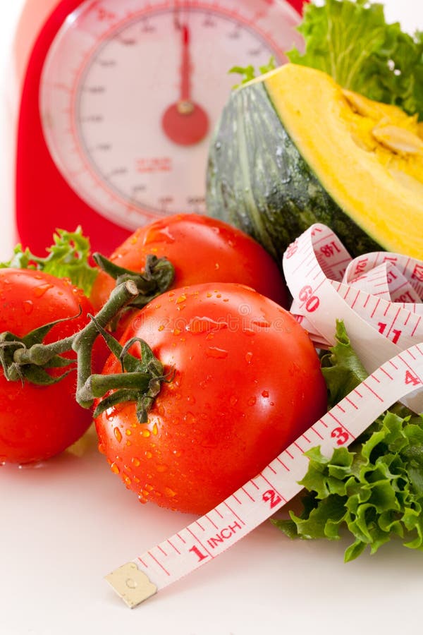 Vegetable stock photo. Image of kilogram, tomato, kitchen - 115866682