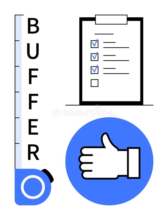 Buffer Stock Illustrations – 8,769 Buffer Stock Illustrations, Vectors ...