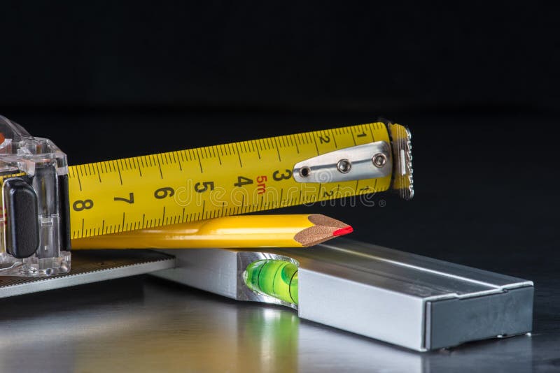 573 Corner Measurement Stock Photos - Free & Royalty-Free Stock Photos ...