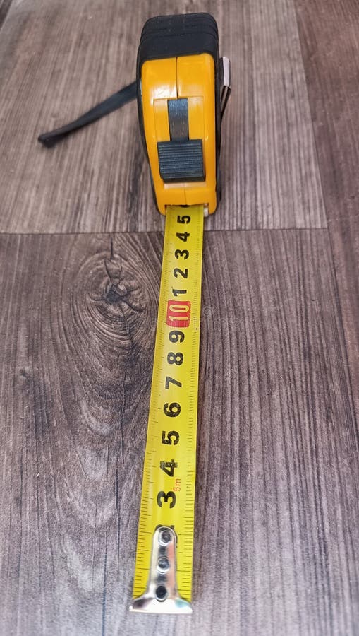 Measuring tape stock image. Image of guitar, green, firearm - 382303891