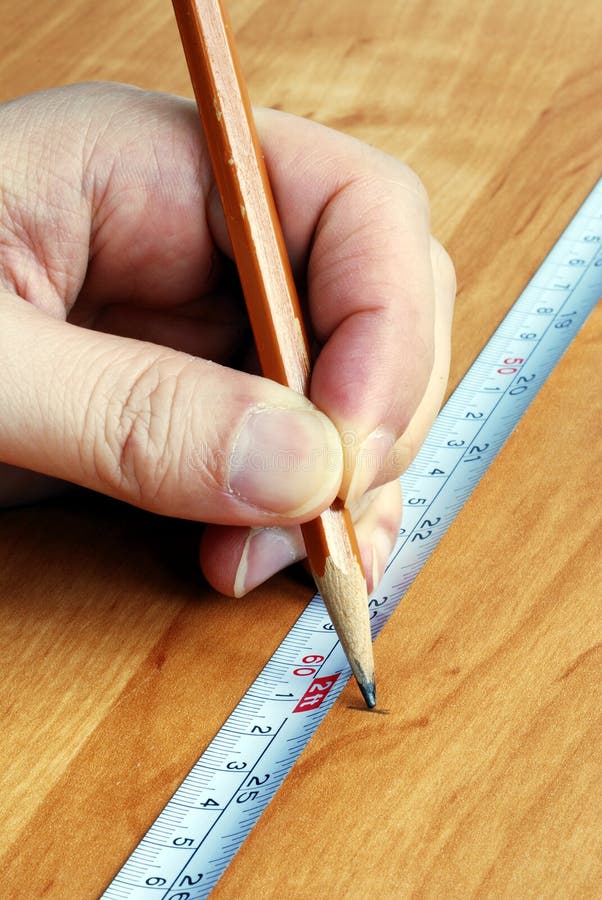 37+ Measuring tape pencil Free Stock Photos - StockFreeImages