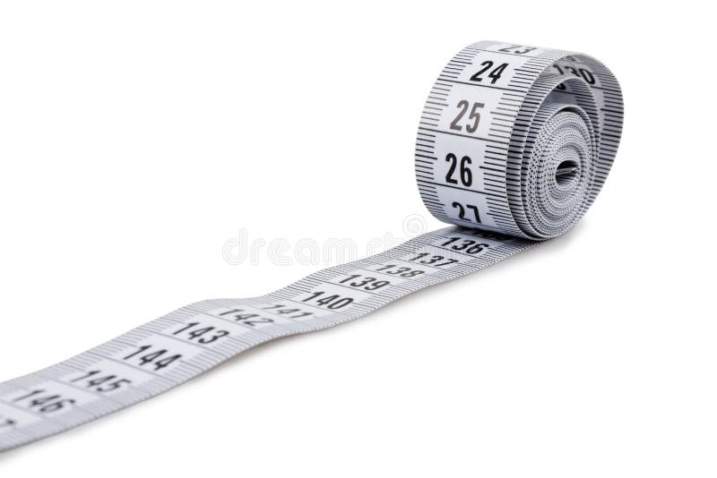 Measuring tape stock photo. Image of millimeter, centimeter - 36079508