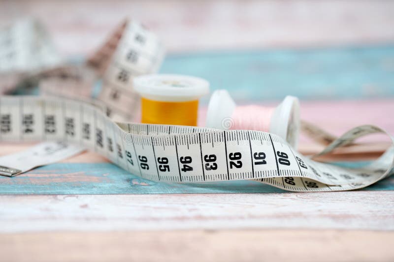 Quilting Ideas 4 Colors Stock Photos - Free & Royalty-Free Stock Photos ...