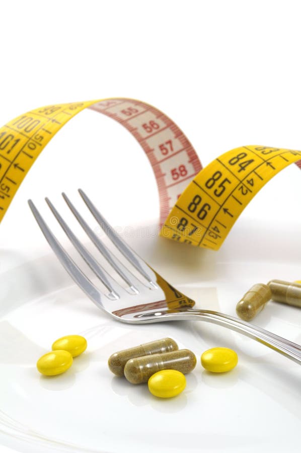 Measuring tape stock photo. Image of centimeter, lifestyle - 10680498