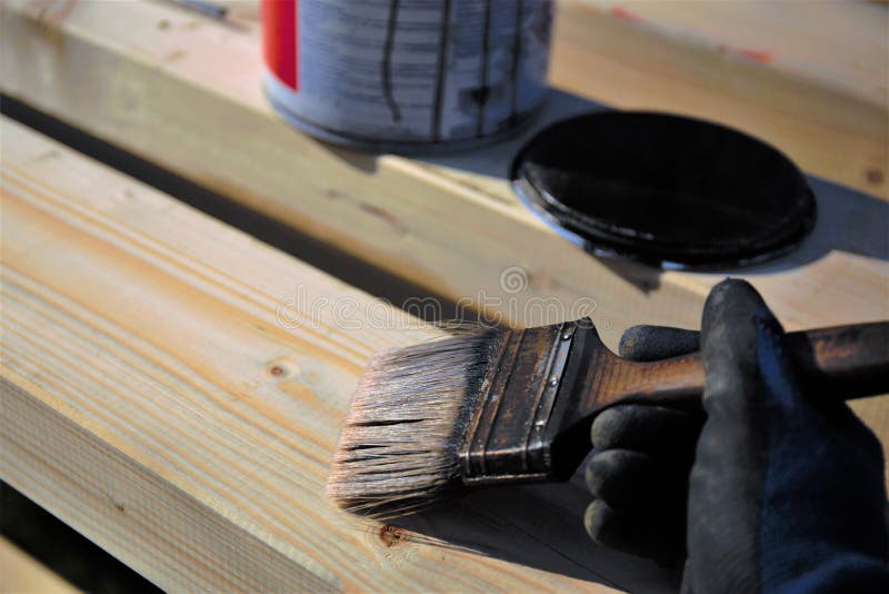 Measuring tape and tools stock photo. Image of measuring - 216141344