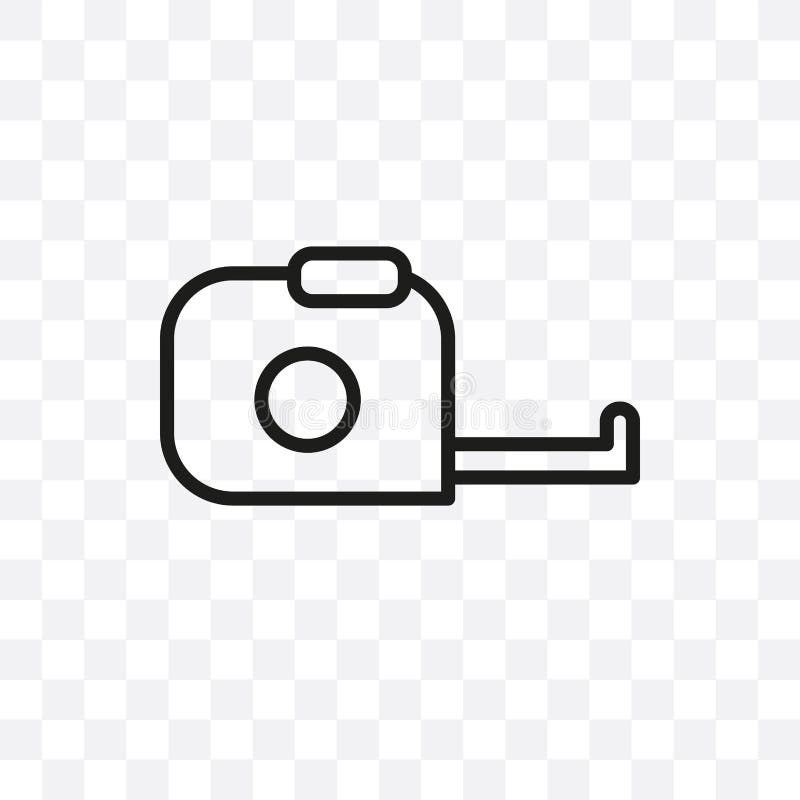 Precision Transparent Icon. Precision Symbol Design from Maps an Stock ...