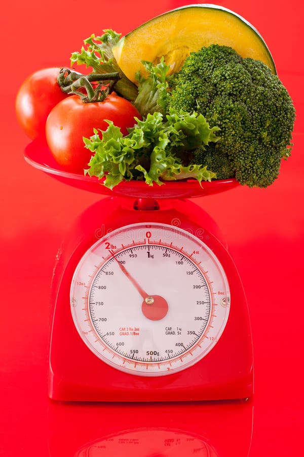 Vegetable stock image. Image of concept, ingredients - 102282107