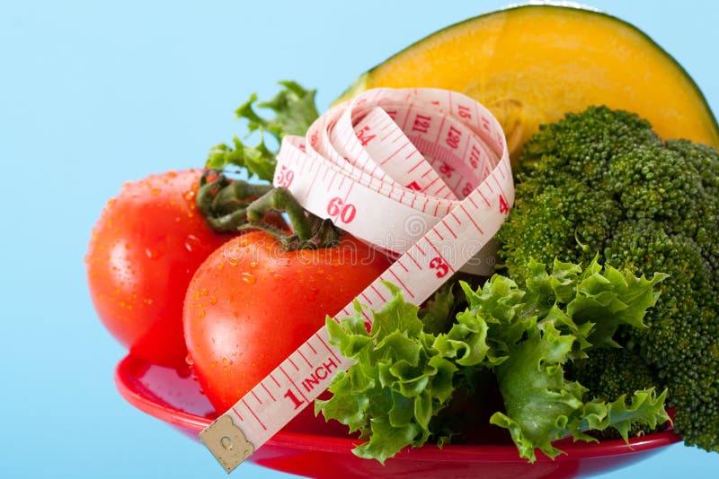 Vegetable stock image. Image of kitchen, measure, diet - 115866623